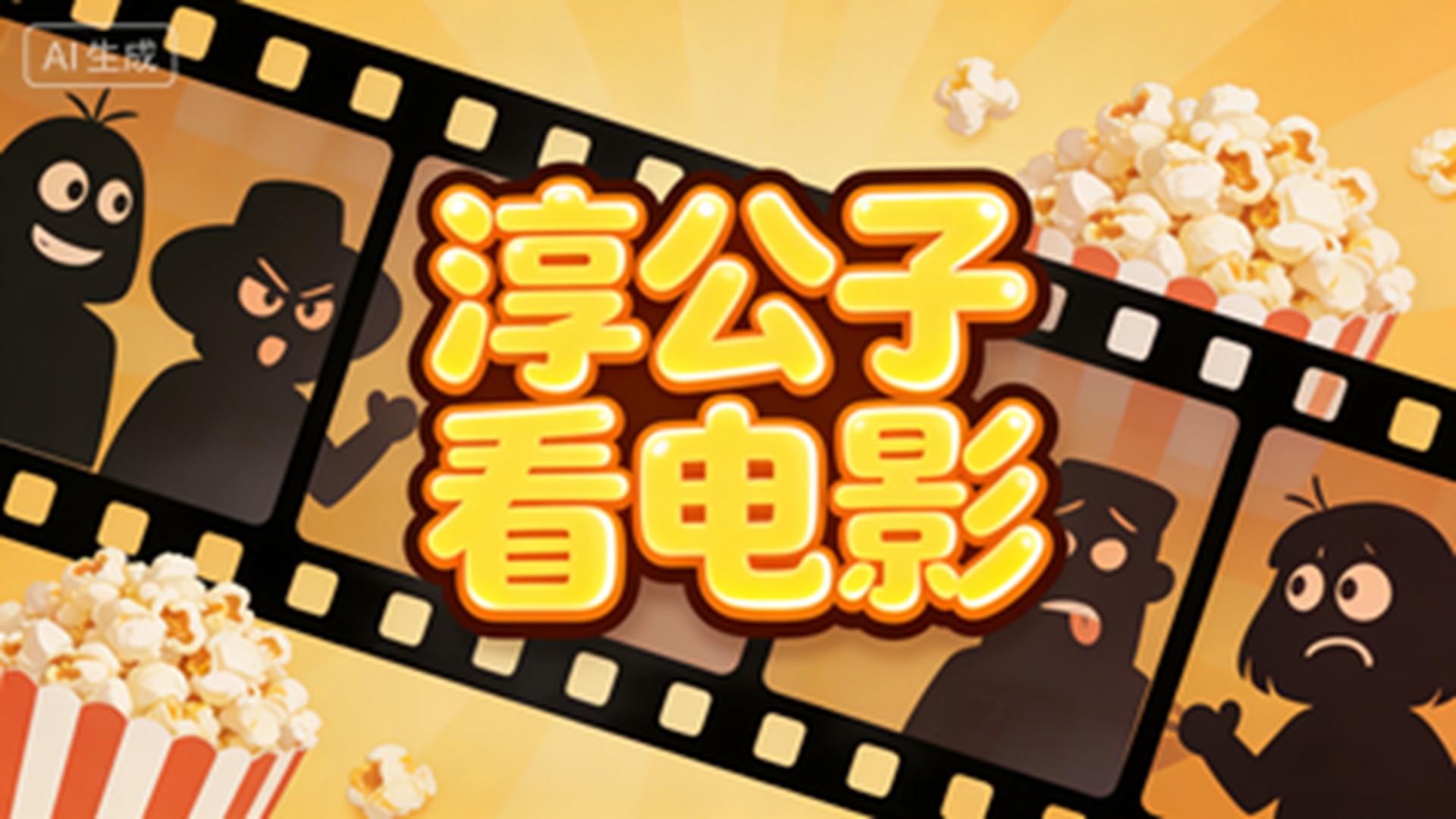 淳公子看电影_《模范出租车》3-李帝勋经典以暴制暴复仇神剧_电视剧_高清完整版视频在线观看_腾讯视频