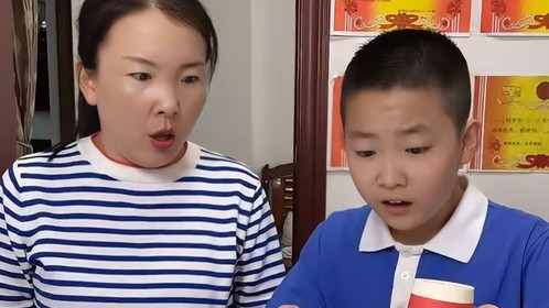 我觉得他在坑我，可是我没有证据_高清1080P在线观看平台_腾讯视频