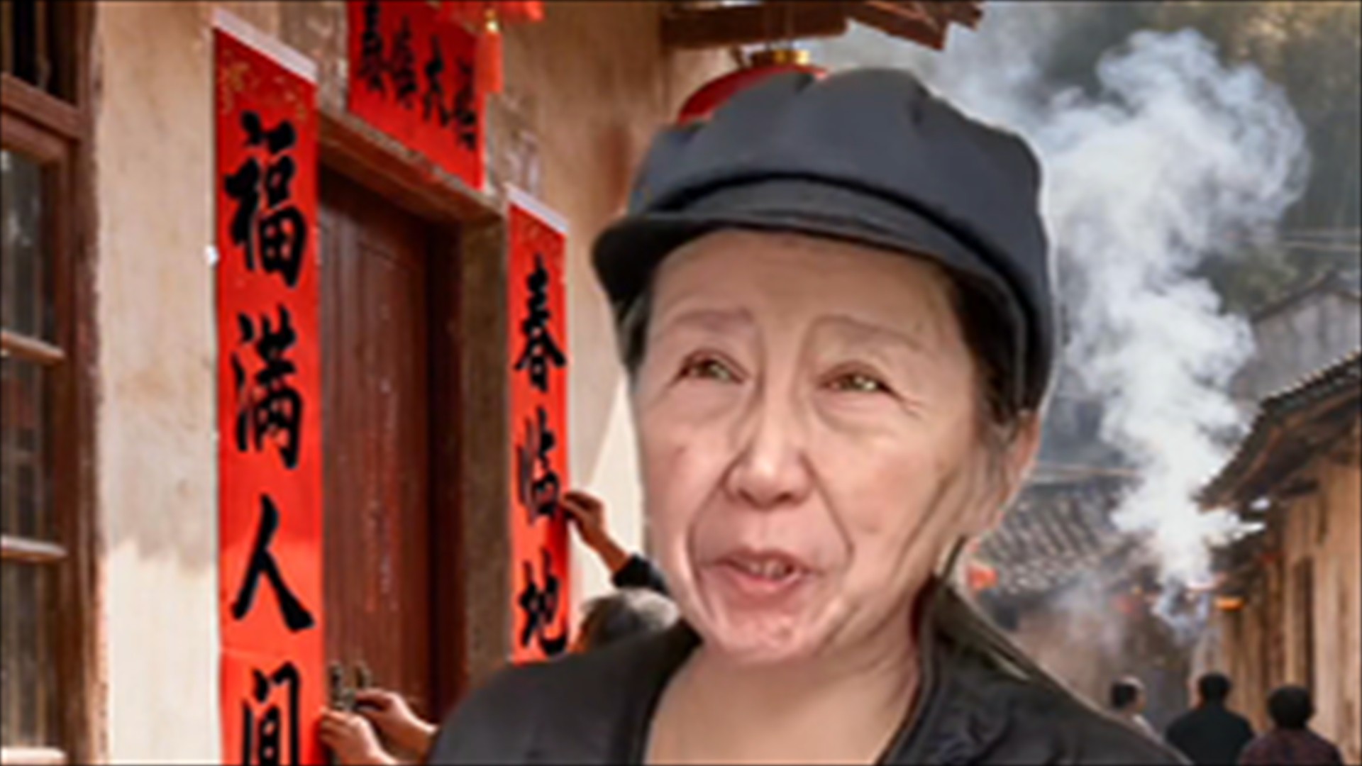 小叭的日常演绎合集只因妈妈粗心险酿大祸综艺高清完整版视频在线观看腾讯视频 7502