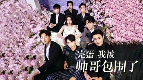 91_高清1080P在线观看平台_腾讯视频