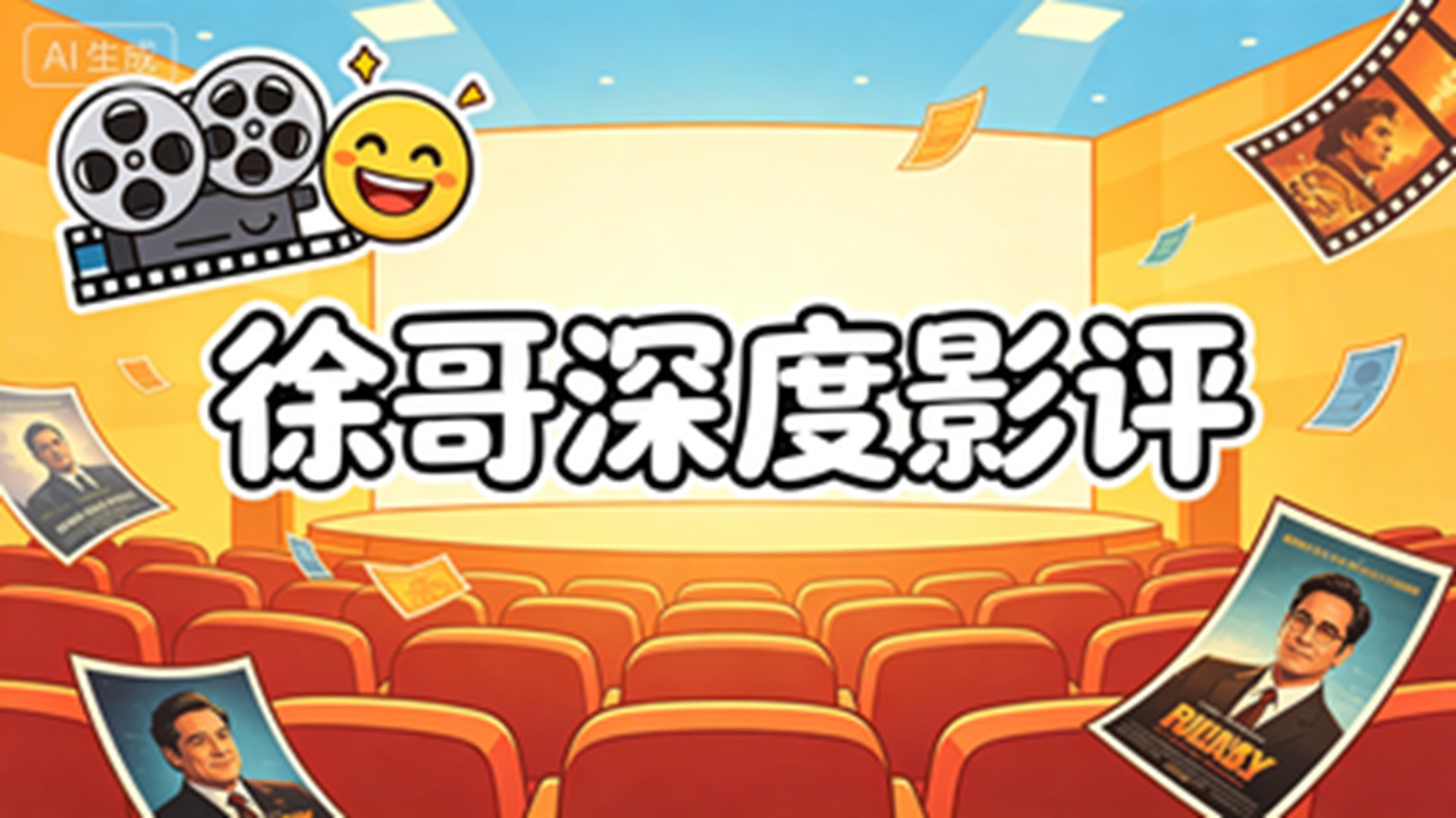 徐哥深度影评_徐哥深度影评_大盗龙围猎蜥脚巨兽！_高清完整版视频在线观看_腾讯视频